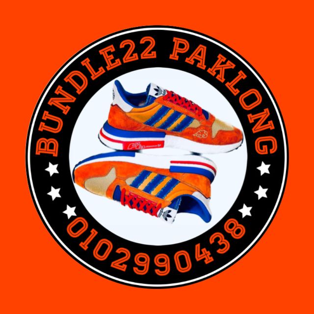 Bundle22 Pak Long, Online Shop | Shopee Malaysia