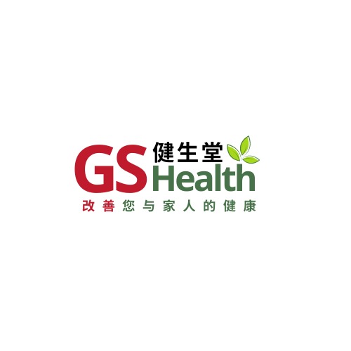 GS Health Store, Online Shop | Shopee Malaysia