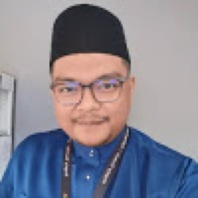 Jebat Cartel, Online Shop | Shopee Malaysia