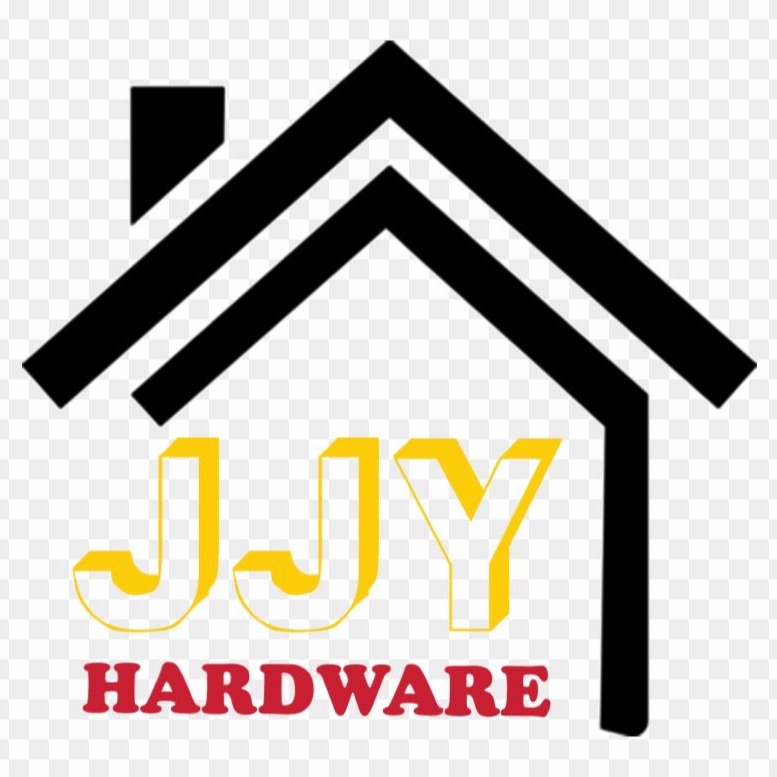 JJY Hardware, Online Shop | Shopee Malaysia