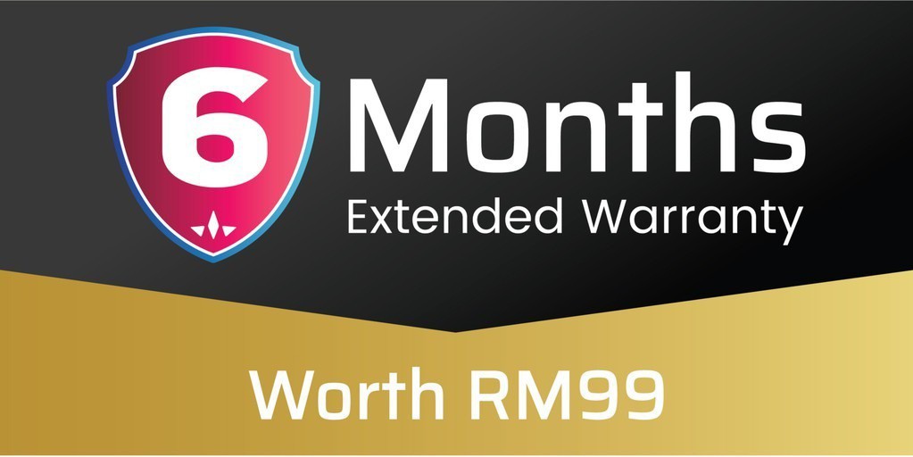 Brightstar Computer Official Store Online, January 2026 | Shopee Malaysia