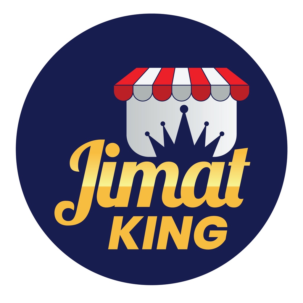 Jimat_King, Online Shop | Shopee Malaysia