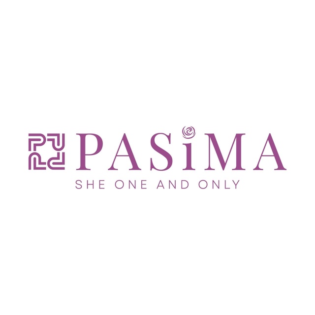 PASIMA HQ OFFICIAL, Online Shop | Shopee Malaysia
