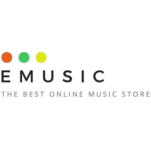 Emusic Malaysia, Online Shop | Shopee Malaysia