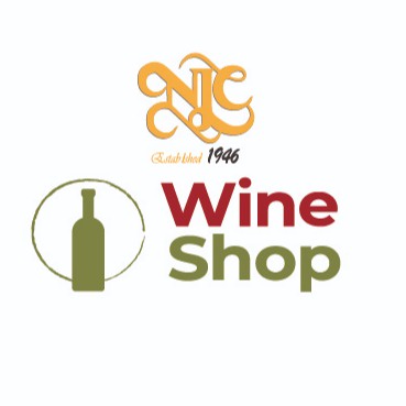 NLC Wineshop Official Shop, Online Shop | Shopee Malaysia