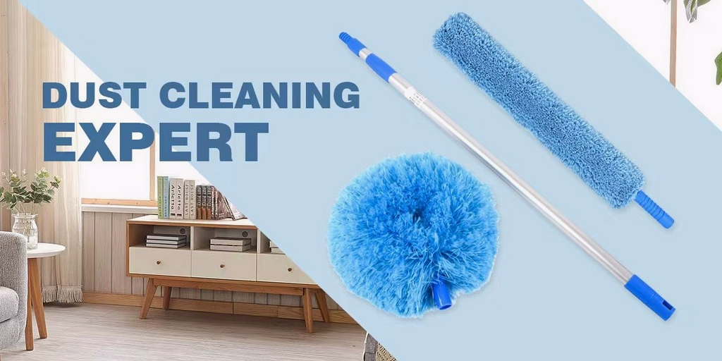 MKSJ.shop, Online Shop | Shopee Malaysia