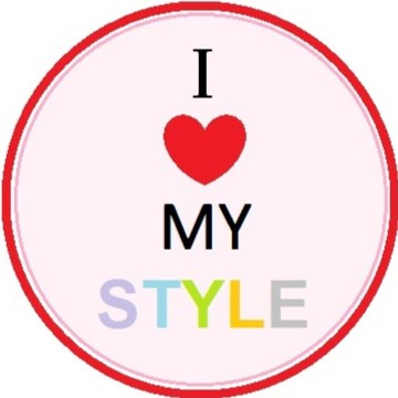 i LoVe My STyLe, Online Shop | Shopee Malaysia