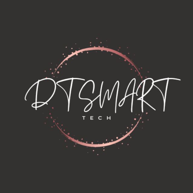 DT Smart Tech, Online Shop | Shopee Malaysia
