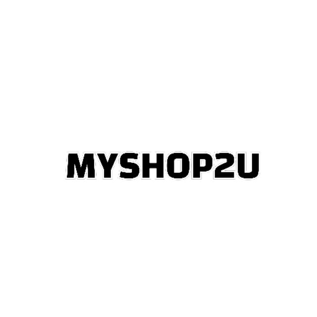 MYSHOP2U, Online Shop | Shopee Malaysia