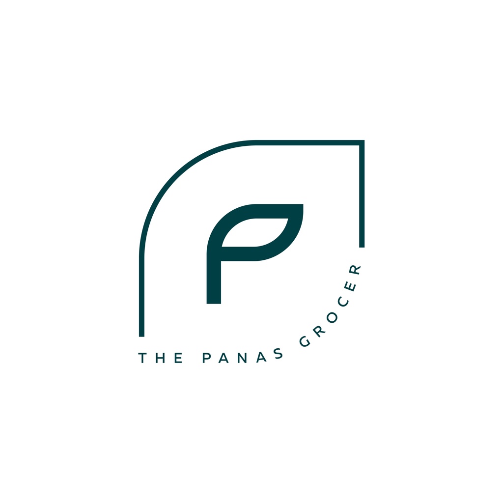 The Panas Grocer, Online Shop | Shopee Malaysia
