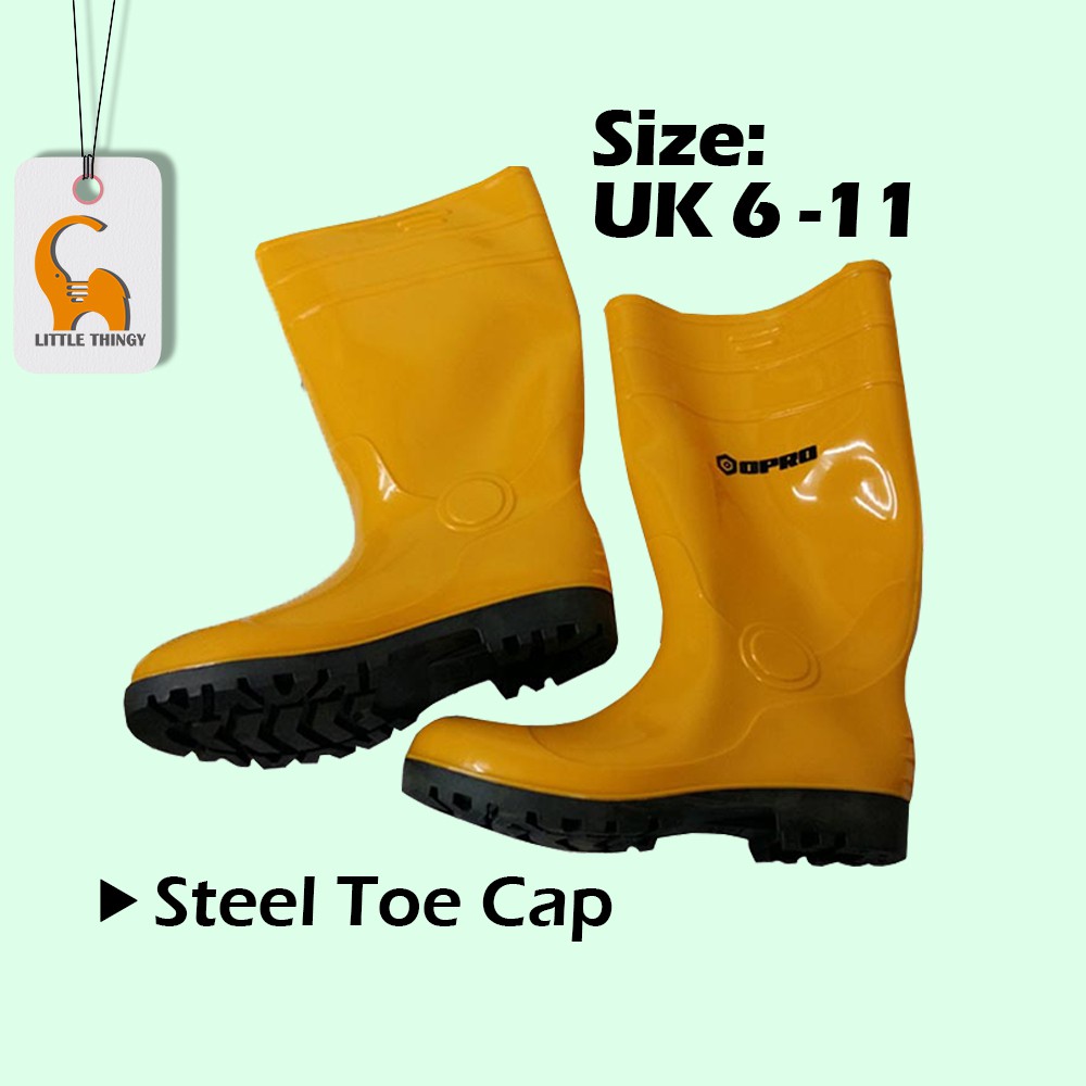 IMPA 190338-BOOTS WORKING, ANTI-ELECTRO-STATIC — IMPA