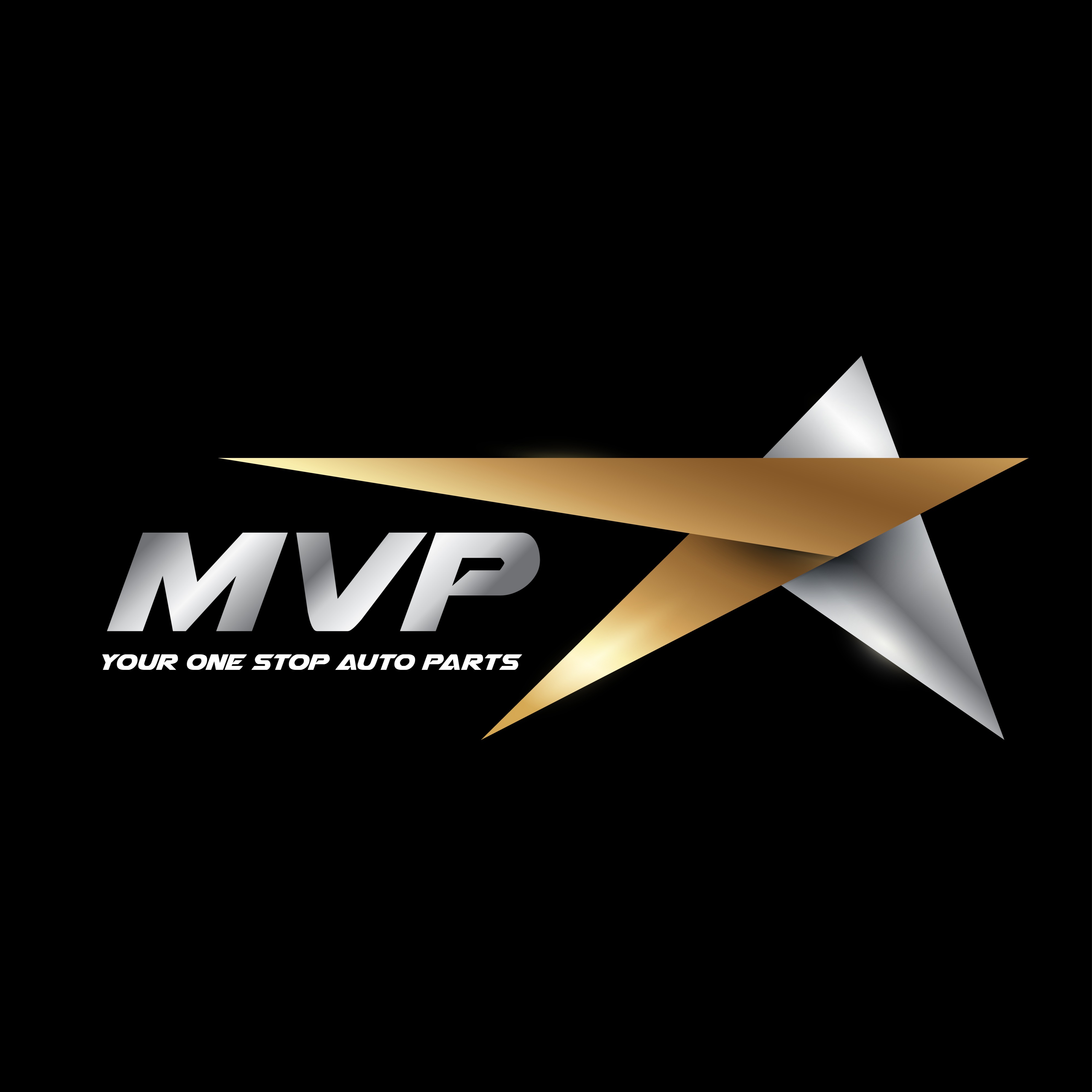 MVP Auto Performance Parts, Online Shop | Shopee Malaysia