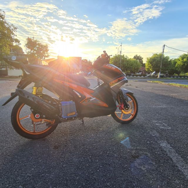 azamide, Online Shop | Shopee Malaysia