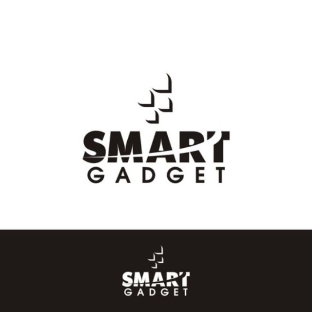 Smart Gadget Store, Online Shop | Shopee Malaysia