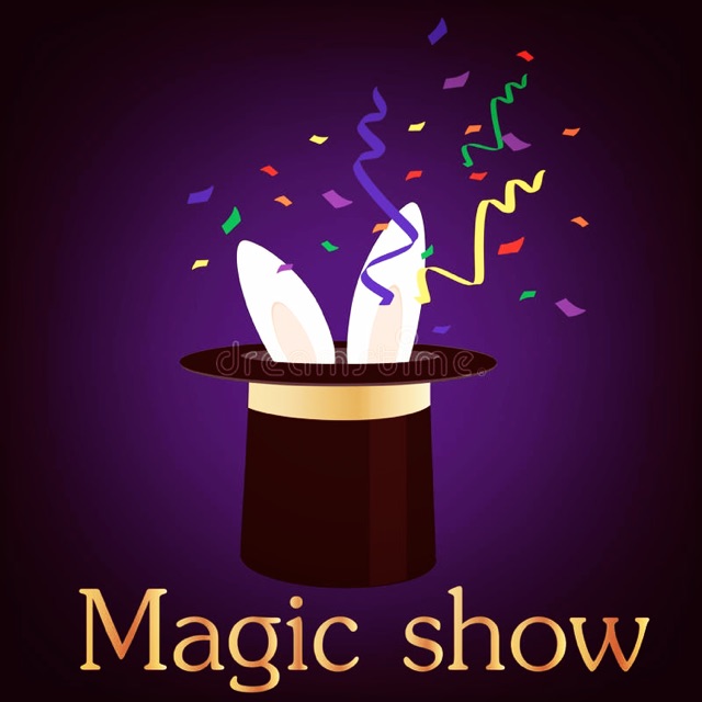 andy_magic, Online Shop | Shopee Malaysia