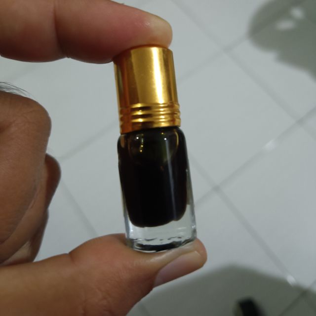 wangian_gaharu_aloudhi, Online Shop | Shopee Malaysia