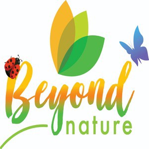 Beyond Nature, Online Shop | Shopee Malaysia