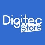digitec_store.my, Online Shop | Shopee Malaysia