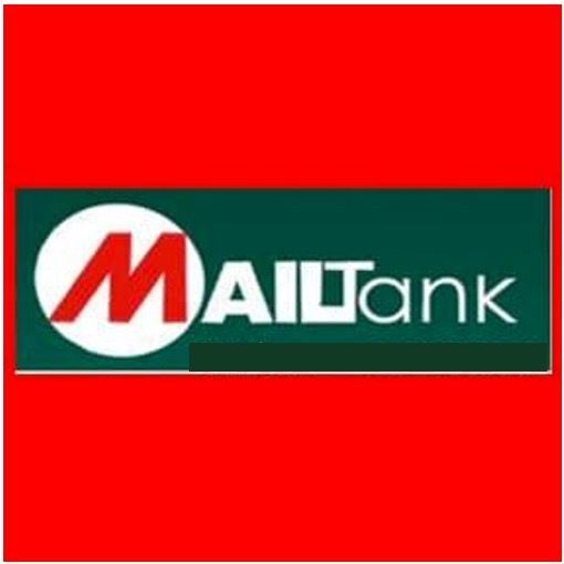 MailTank Malaysia Official store, Online Shop | Shopee Malaysia