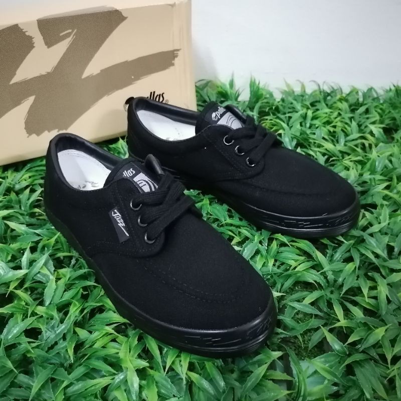 JF Shoes and Fashion, Online Shop | Shopee Malaysia