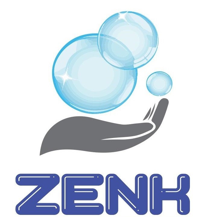 Zenk Online Store, Online Shop | Shopee Malaysia