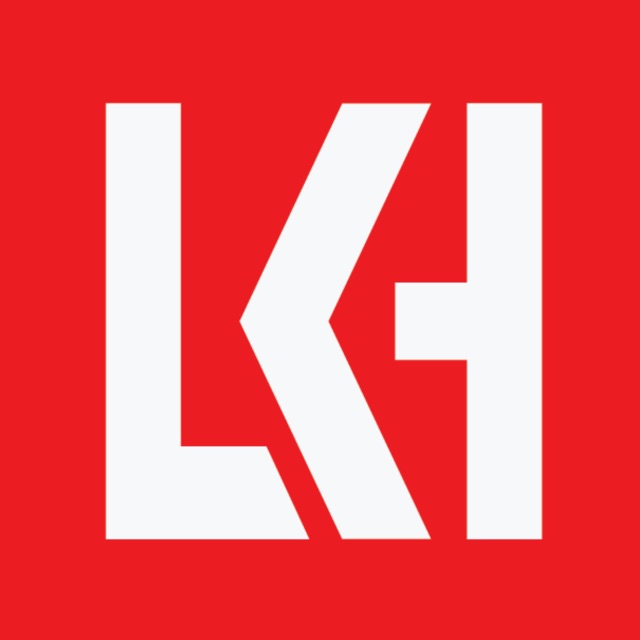 LKH HOME, Online Shop | Shopee Malaysia