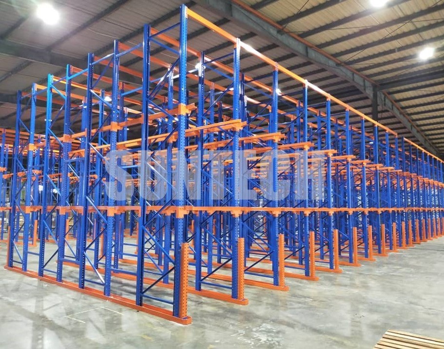 Suntech Storage System Sdn Bhd, Online Shop | Shopee Malaysia
