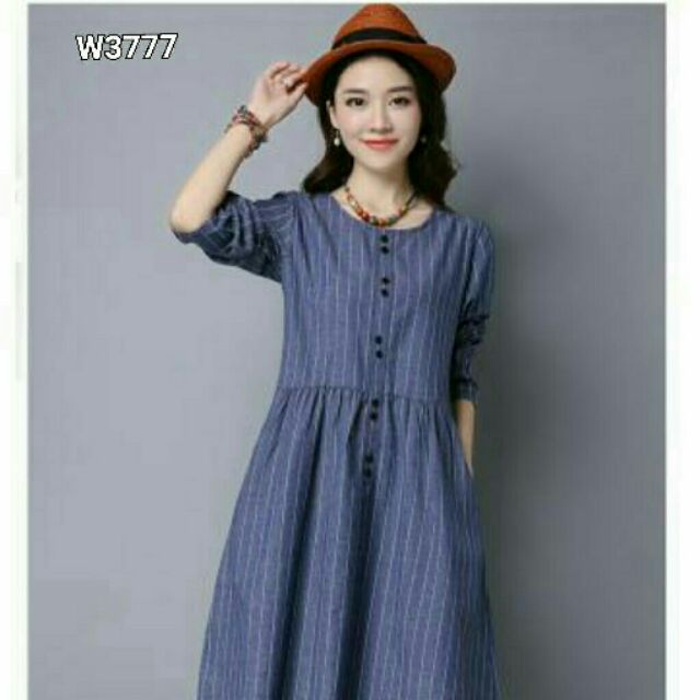 LADIES_SHOP09, Online Shop | Shopee Malaysia