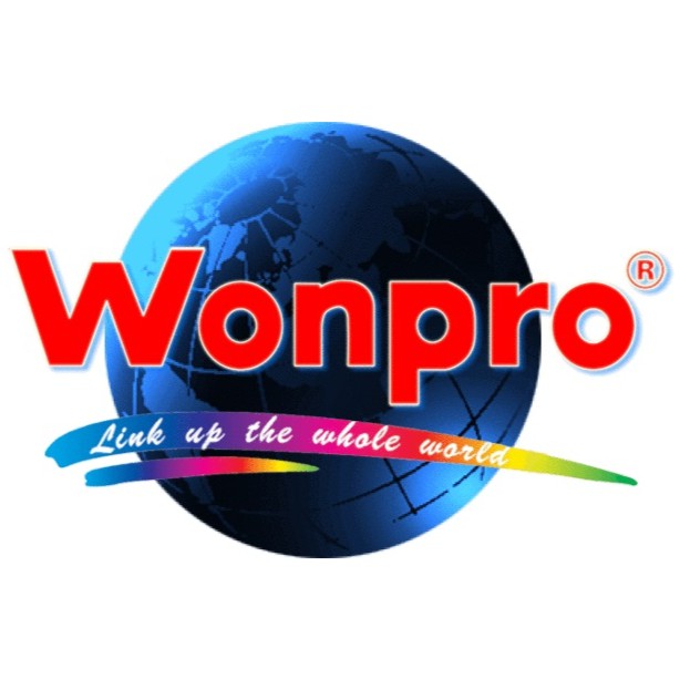 wonpro, Online Shop | Shopee Malaysia