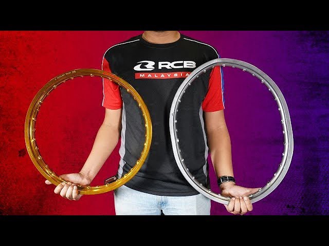 RCB Official Online Store, August 2023 | Shopee Malaysia