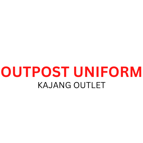 OUTPOST KAJANG, Online Shop | Shopee Malaysia