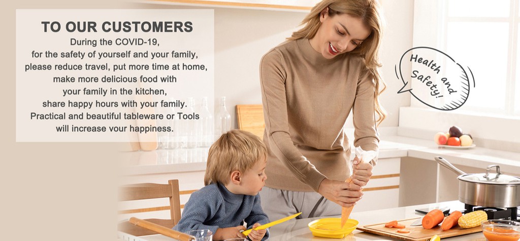 KEMORELA Official Store Online, July 2024 | Shopee Malaysia