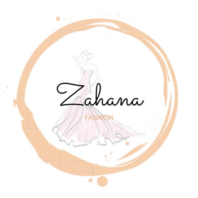 Zahana Fashion, Online Shop | Shopee Malaysia