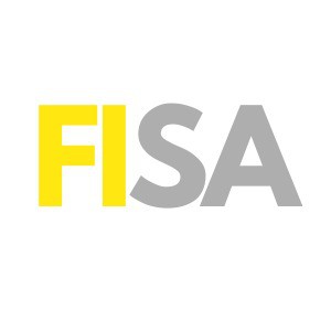 fisa.my, Online Shop | Shopee Malaysia