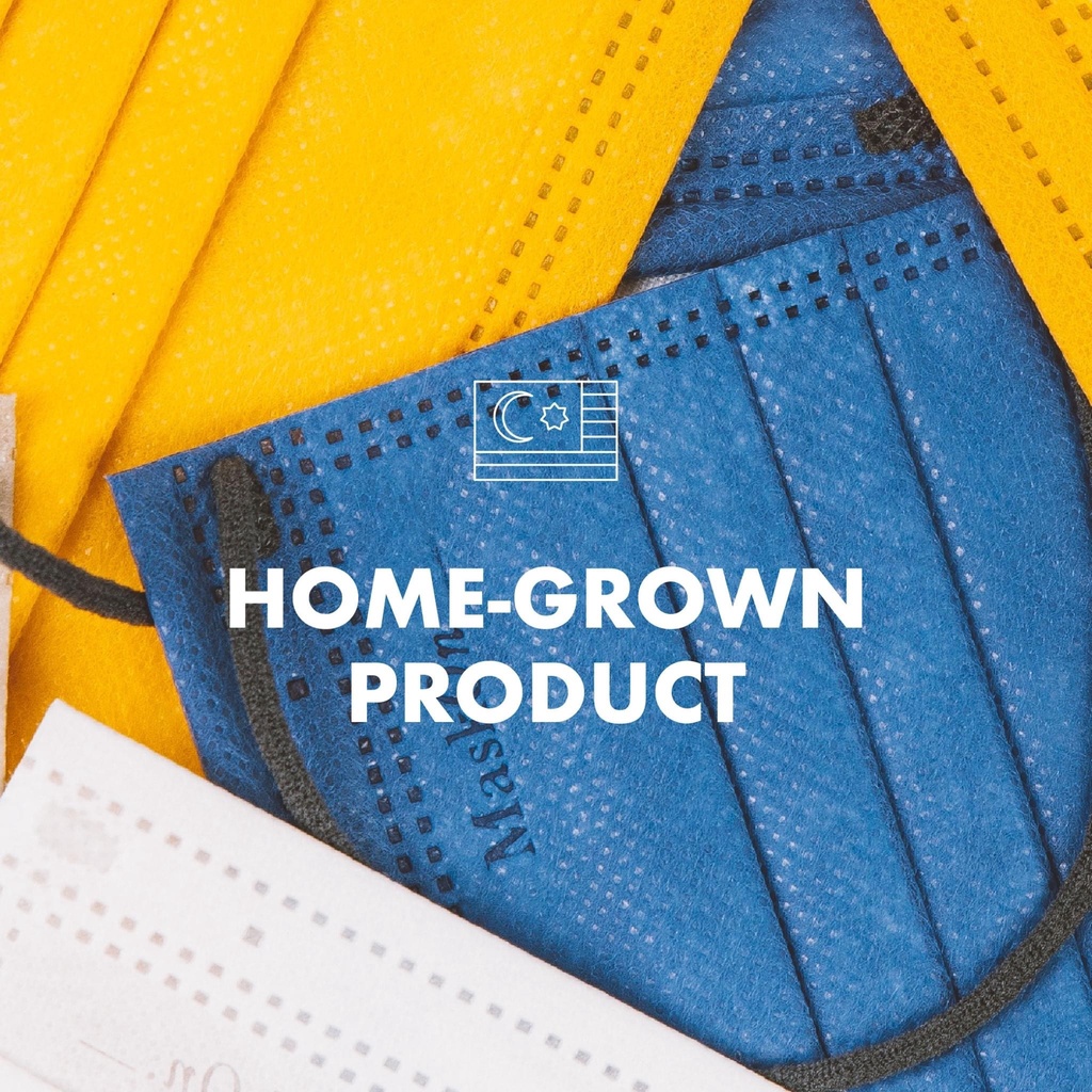 pcc shop, Online Shop | Shopee Malaysia