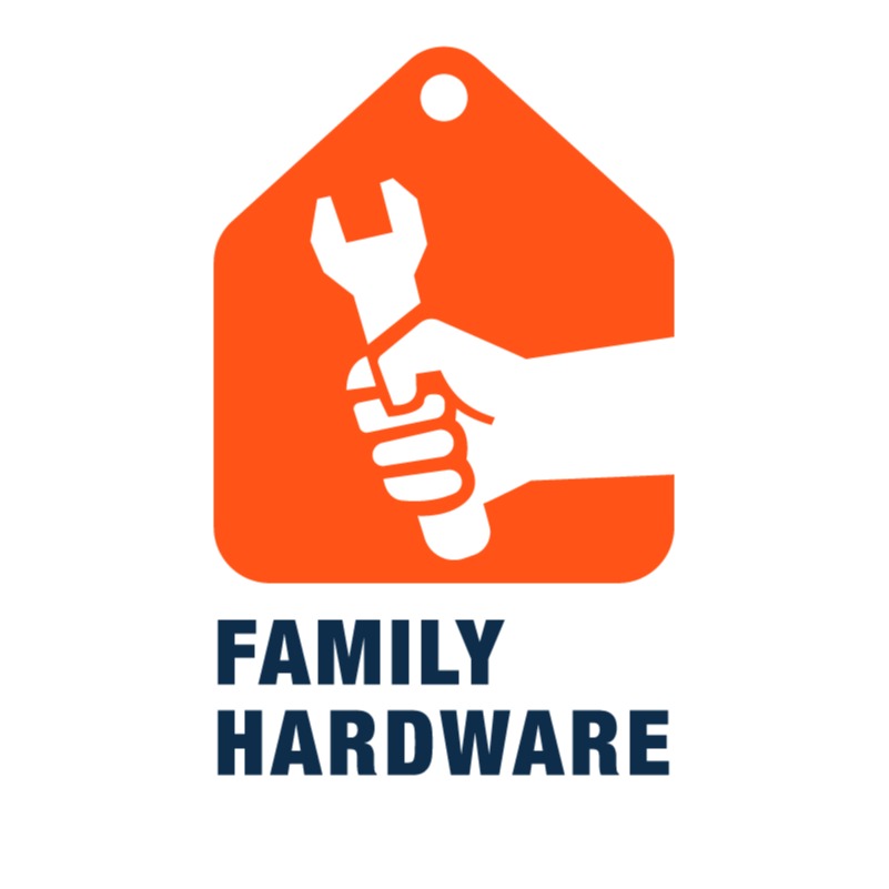 FAMILYHARDWARE, Online Shop | Shopee Malaysia