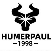 HUMERPAUL Official Store Online, January 2026 | Shopee Malaysia