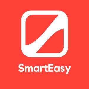 smarteasy, Online Shop | Shopee Malaysia