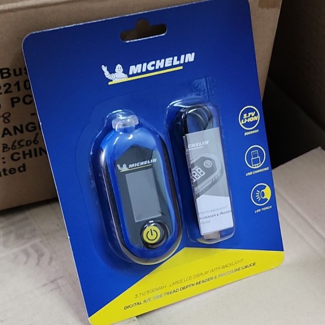 agm_battery, Online Shop | Shopee Malaysia