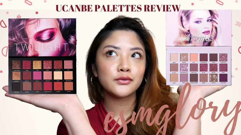 UCANBE Official Store, Online Shop | Shopee Malaysia