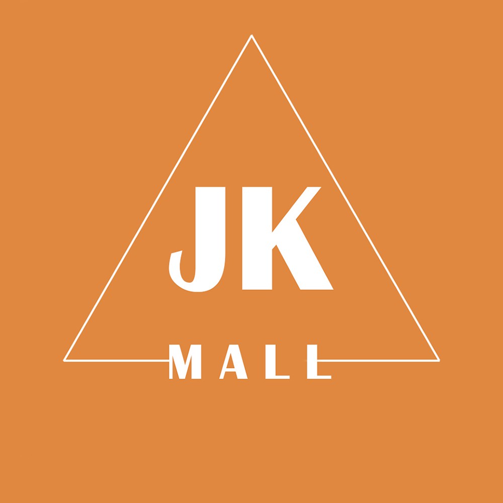 JK_MALL, Online Shop | Shopee Malaysia
