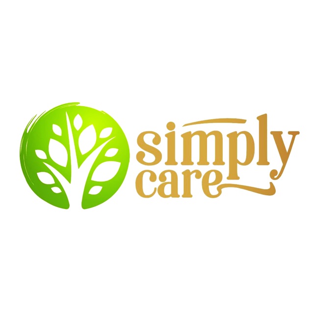 Simply Care, Online Shop | Shopee Malaysia