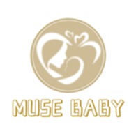 Muse Baby, Online Shop | Shopee Malaysia