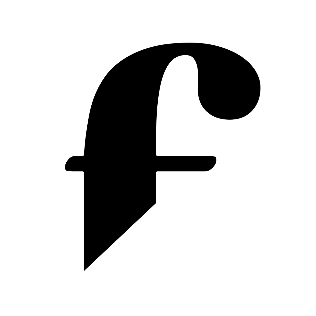 Fevaco Official, Online Shop | Shopee Malaysia