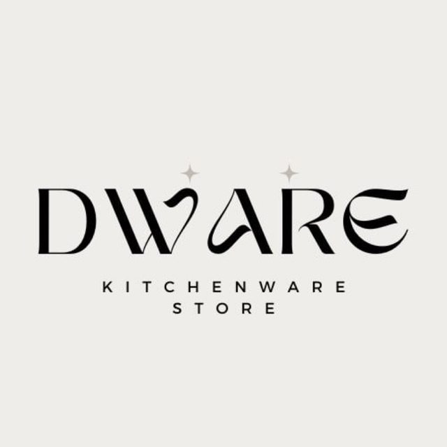 Dware Online Store, Online Shop | Shopee Malaysia