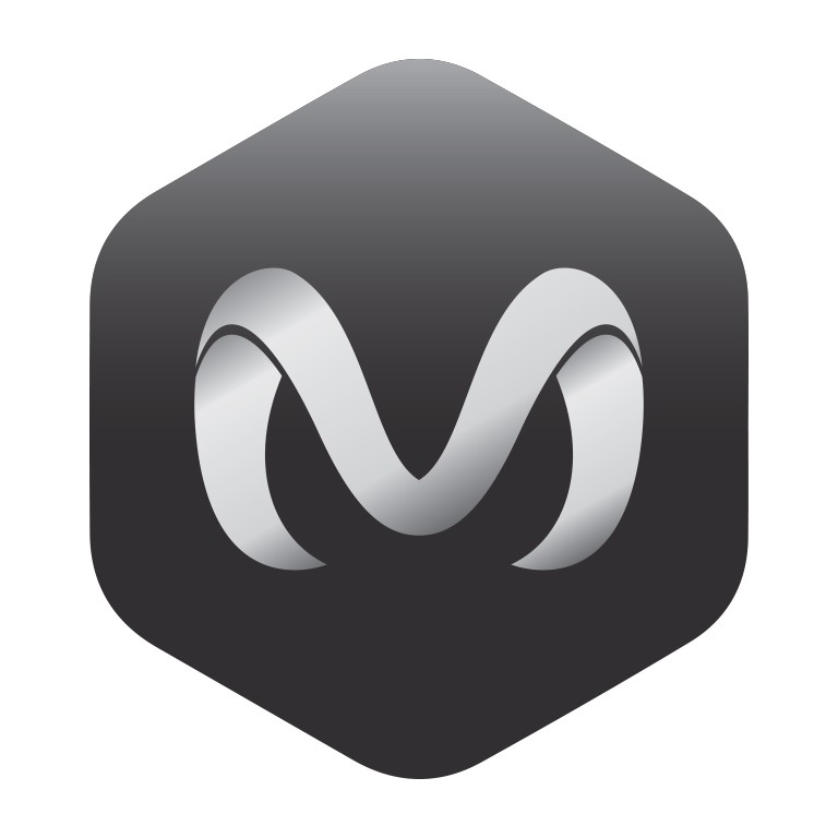 Morphlab Enterprise, Online Shop | Shopee Malaysia