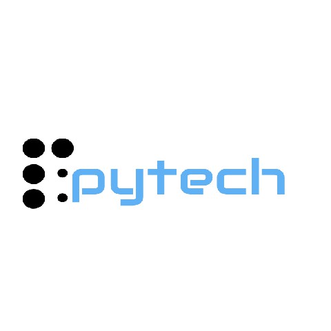 Pytech, Online Shop | Shopee Malaysia