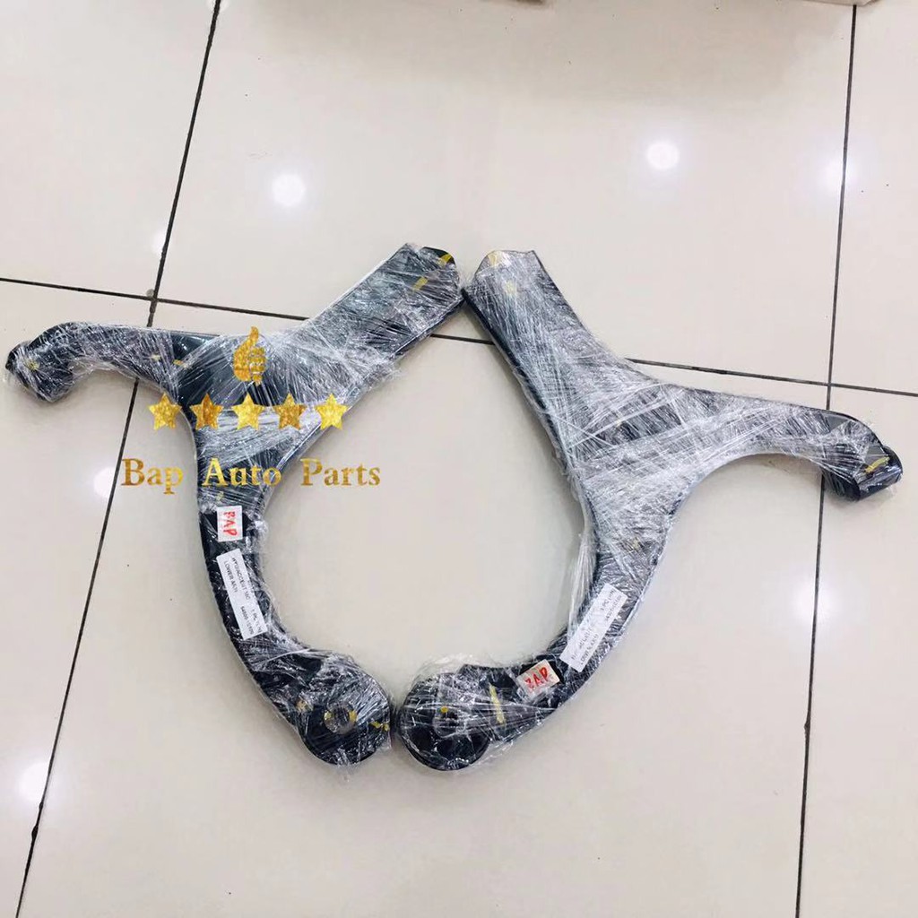 BAP AUTO PARTS , Online Shop | Shopee Malaysia