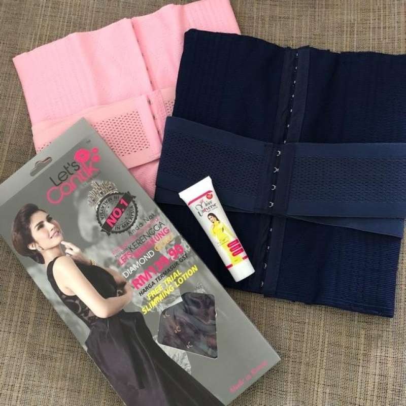 tannet, Online Shop | Shopee Malaysia