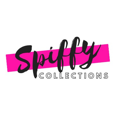 SPIFFY COLLECTIONS, Online Shop | Shopee Malaysia